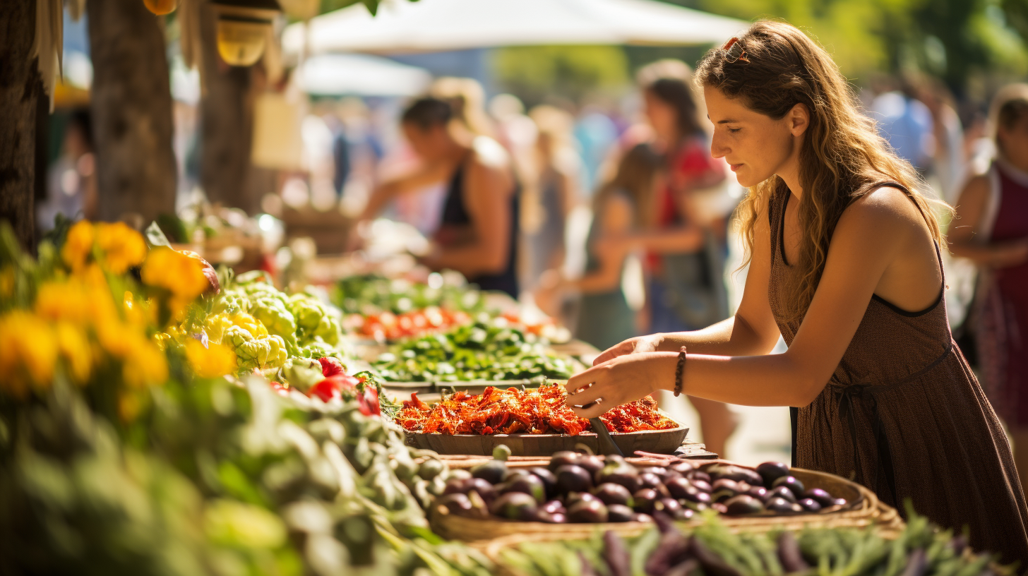 A Journey To The Authentic: Exploring Traditional Sardinian Recipes And ...